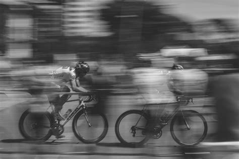 Navigation Indicators Codrops