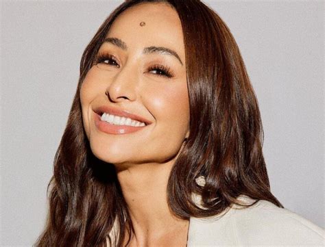 Sabrina Sato Comanda Novo Projeto Na Globo Para Valorização Da Força