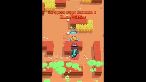 Гайд на бычка в шд 1к Youtube