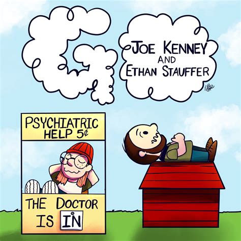 Joe Kenney And Ethan Stauffers Go A Sonic Adventure Of Soulful