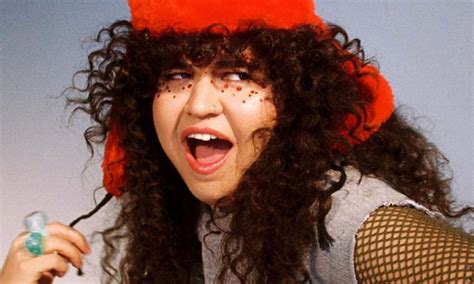 Remi Wolf Expands Debut Album ‘juno With Deluxe Edition Udiscover