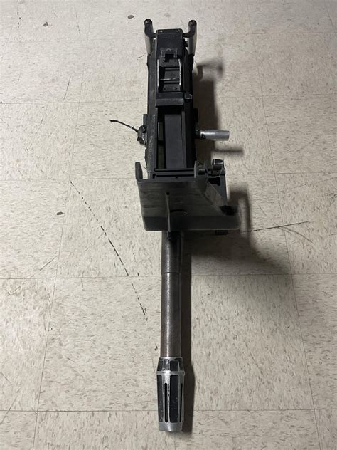 Purchase Usmc Initial Itb Training Mk 19 Rmilitary