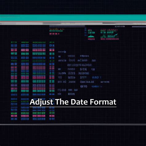 How To Insert The Saved Date In A Header Or Footer In Excel Manycoders
