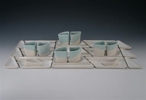 Heather Mae Erickson