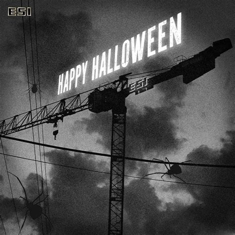 Engineered Structures Inc Esi On Linkedin Esiconstruction