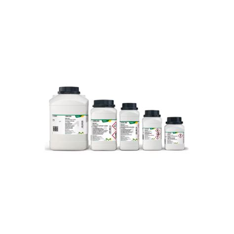 Potassium Chlorate Mylabscale