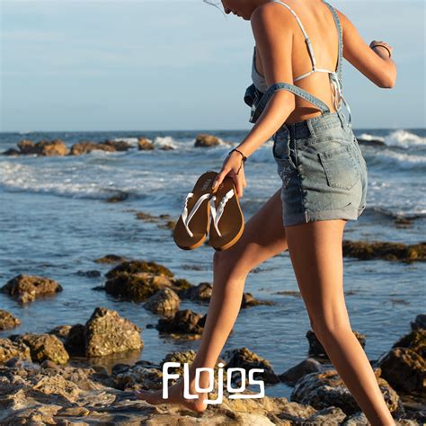 Flojo
