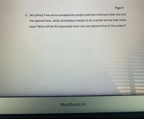 solved mu problem 1 70 points a to c consider figure 1 a