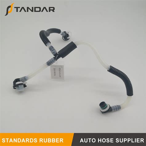 Fuel Pump Pipe Hose At Christopher Zavala Blog