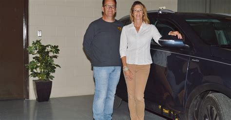 A Forensic Investigator And Native Yooper Brings His Business Home Crains Detroit Business