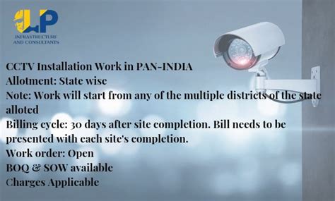 Cctv Security Hikvision Cctvcamera Homesecurity Surveillance Securitysystem Camera