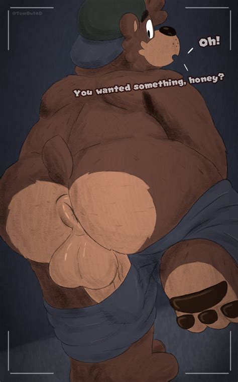 Rule 34 1016 2023 Anthro Anus Ass Backsack Backwards Baseball Cap