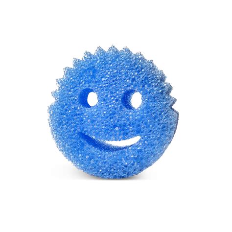 Scrub Daddy Essentials Scrub Daddy