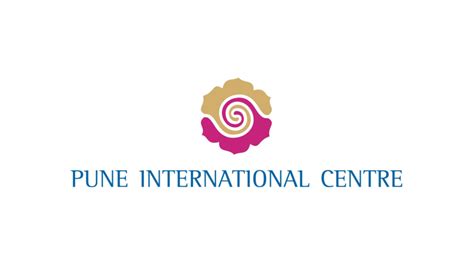 Innovating India Roadmap For 2019 24 Elementary And Secondary