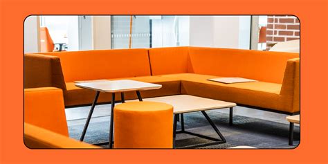 We Re Moving Spring Classes Not Affected Avp News