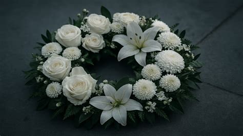 Good Burger Actor Floyd Levine Passes Away And Tributes Pour In