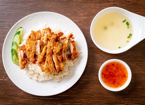 Ahmad Foo Chinese Foodstyle Kancut Menu And Delivery In Alor Setar