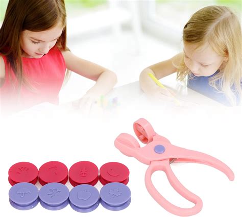 Stamp Printer Office Handheld Printer Yaxa Guatemala