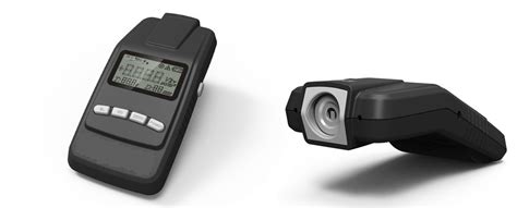 Digital Static Charge Meter At Rs 32000piece स्टेटिक मीटर In Noida