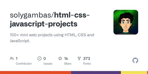 Html Css Javascript Projects087 Sliding Signin Signup Formindexhtml