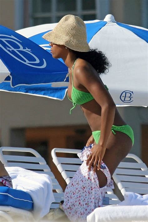 Kelly Rowland Nude Leaked And Sexy 114 Photos Possible Private Sex