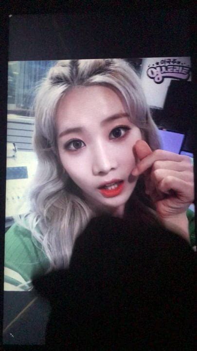 Loona Kimlip Korean Girl Groups South Korean Girls Korean Girl My Xxx