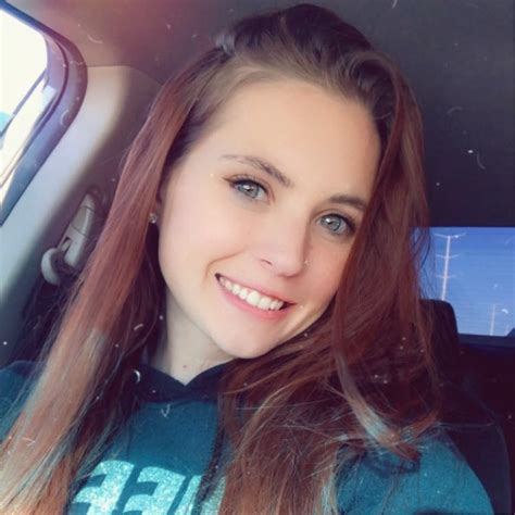 Hannah Shaffer Sales And Marketing Representative Vivint Linkedin