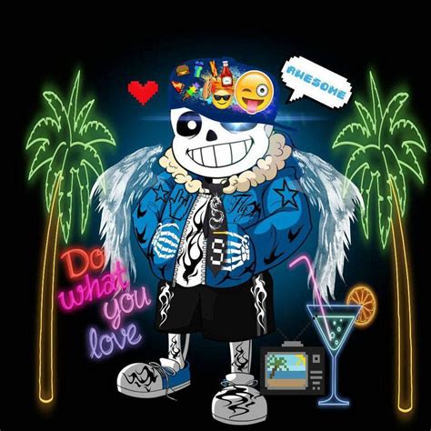 Undertale Aesthetic Wallpapers · 60 Backgrounds 🕹️🎹💀 ️