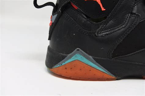 Nitass 007 42 Applying Life Cycle Assessment To European High Nature