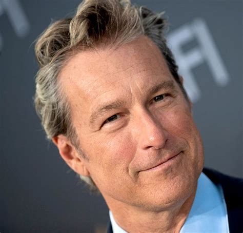 Aidan Is Back Sex And The City Star Feiert Comeback Bei And Just Like That Serien