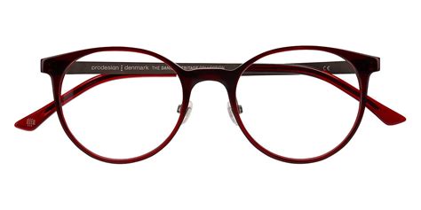 ProDesign Denmark® 4795 Eyeglasses - EuroOptica