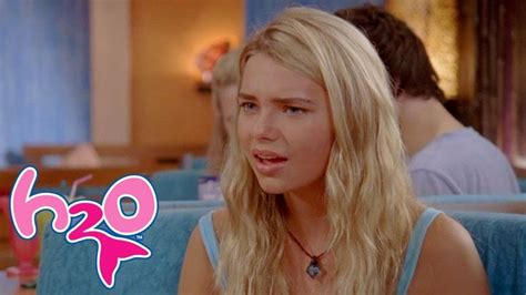 H2o Just Add Water S3 E10 Revealed Full Episode H2o Season 4