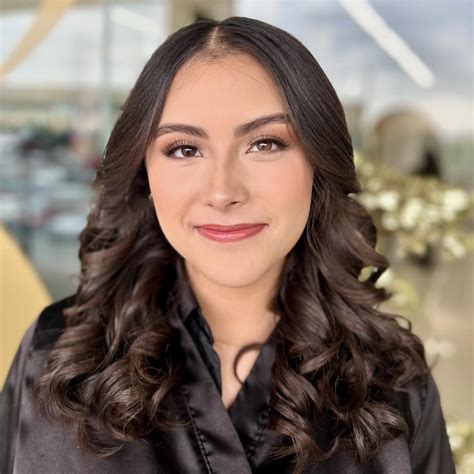 Sofia De León Academy