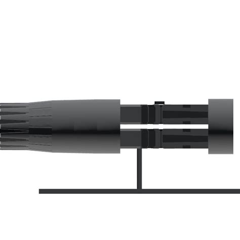 Simpleplanes Jet Engine Nozzle Free To Use