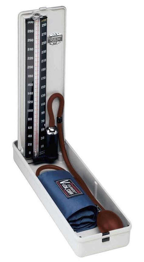 Promoting Management And Leadership Mercury