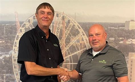 Please Join Us In Congratulating John Zimmer As Our July Limelight Winner John Has Been With