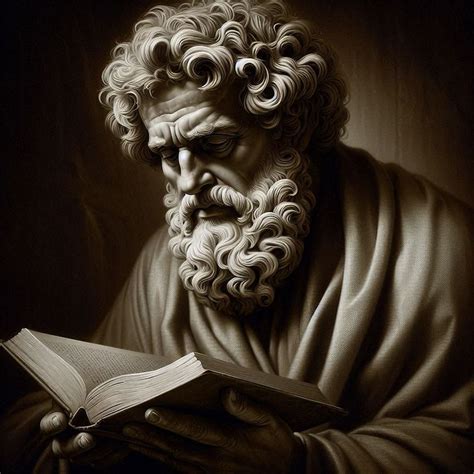 아리스토텔레스 Aristotle 기원전 384 322 고대 그리스 최고의 지성