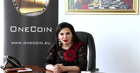 Erem News On Linkedin رصد 5 ملايين دولار للقبض عليها من هي الملكة المشفرة روجا إجناتوفا؟