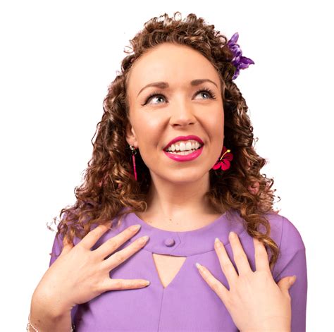 Over Debra Debra Monroe