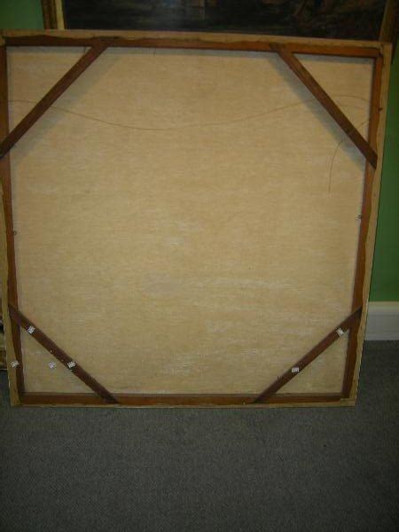 Lot 9 Ibrahim Hussein Malaysian B 1936