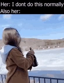 Cum On Gif GIFs Tenor