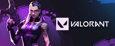 Rainbow Six Siege Hacks R6 Cheats Aimbot Esp And More Sszgg