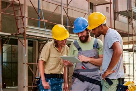 Belconnen General Labourer Labour Hire Only 6200 Ph