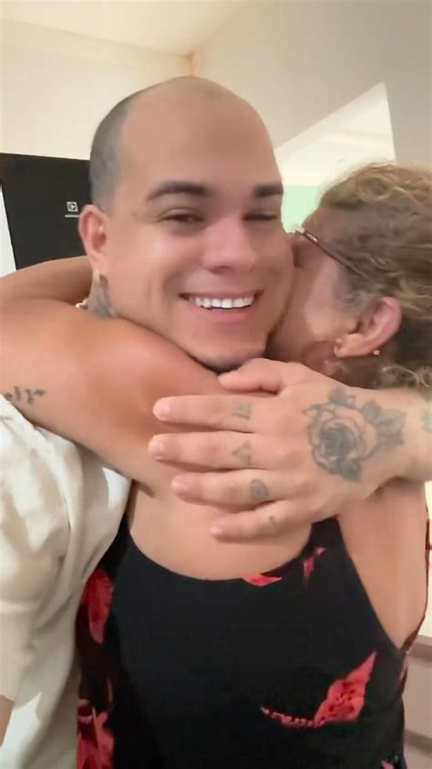 Patrick Washington Patrick Washingtonnnn • Instagram Photos And Videos