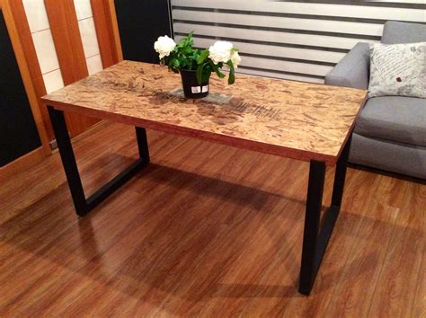 Tablas De Madera Comprimida At Bobby Gibson Blog