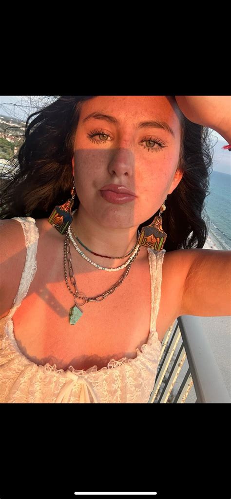 Jennifer King Devitt