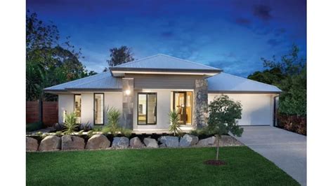 Classi Catastali Degli Immobili