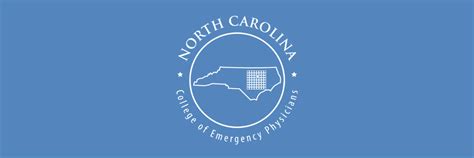 Nccep 2025 Fall Conference Apollomd