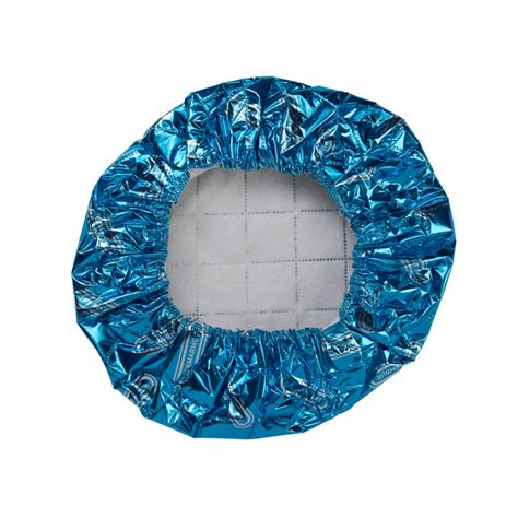 Passive Vs Active Warming Which Works For You Thermarmour