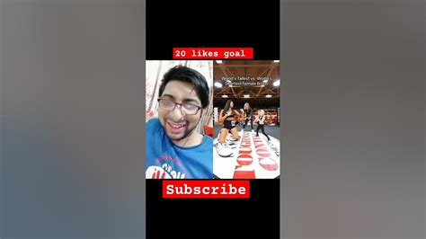 Tail Woman Fight Shorts Youtube